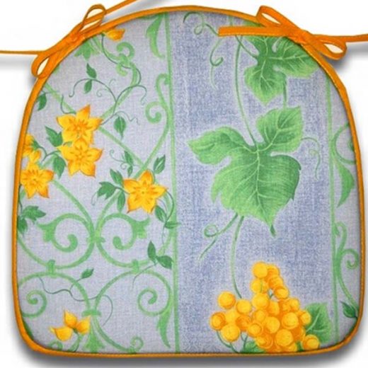 A Touch of Provence - Beautiful French Fabric products and more