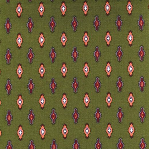 Fabric by the Yard - Joucas Collection - A Touch of Provence